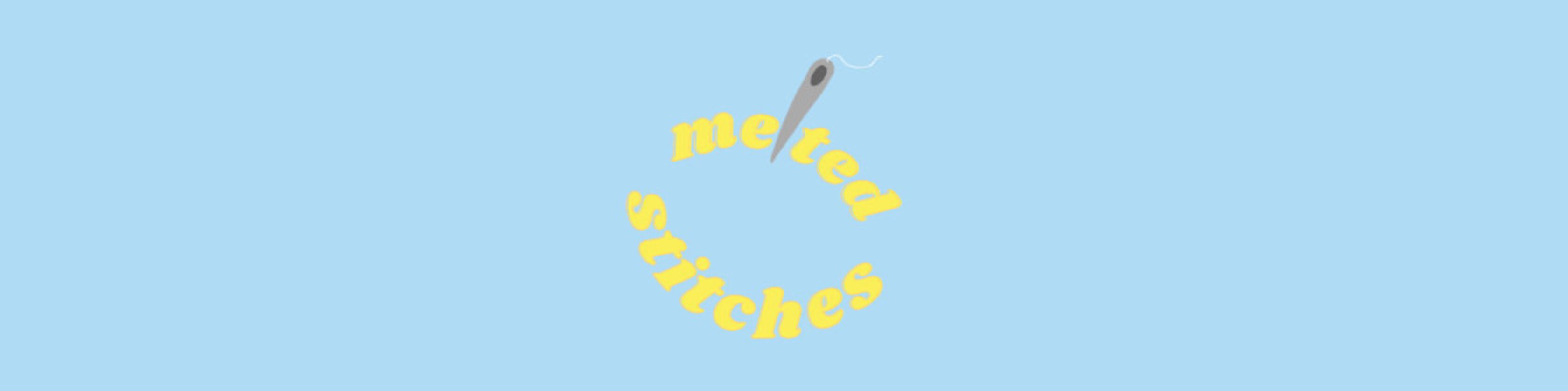 MeltedStitches - Etsy Canada