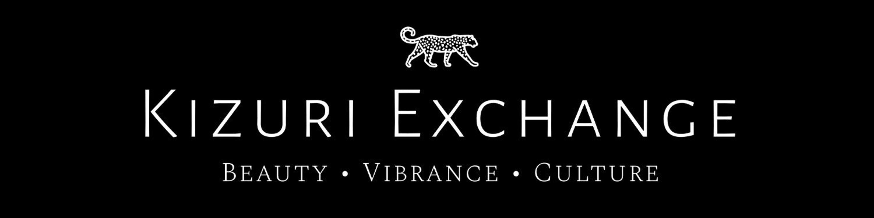 KizuriExchangeLLC - Etsy