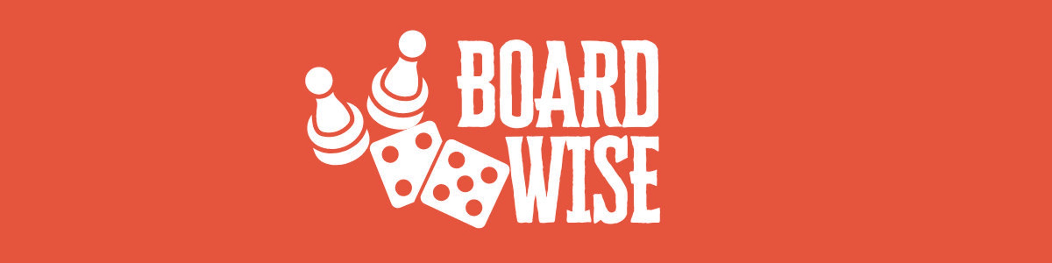 BoardWise - Etsy