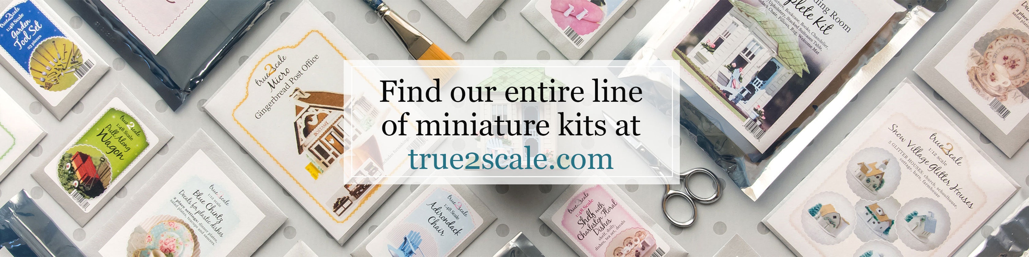 true2scale - Etsy