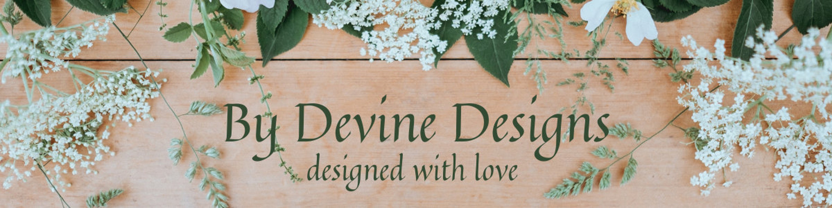 One-Of-A-Kind Apparel and mugs. Great Gifts by ByDevineDesigns