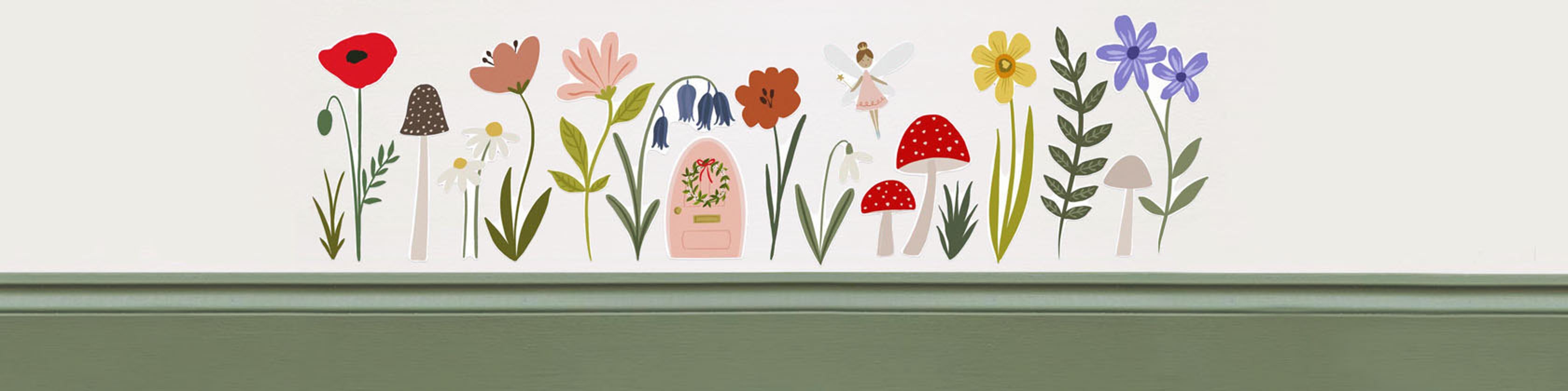 theducksinarowshop - Etsy UK