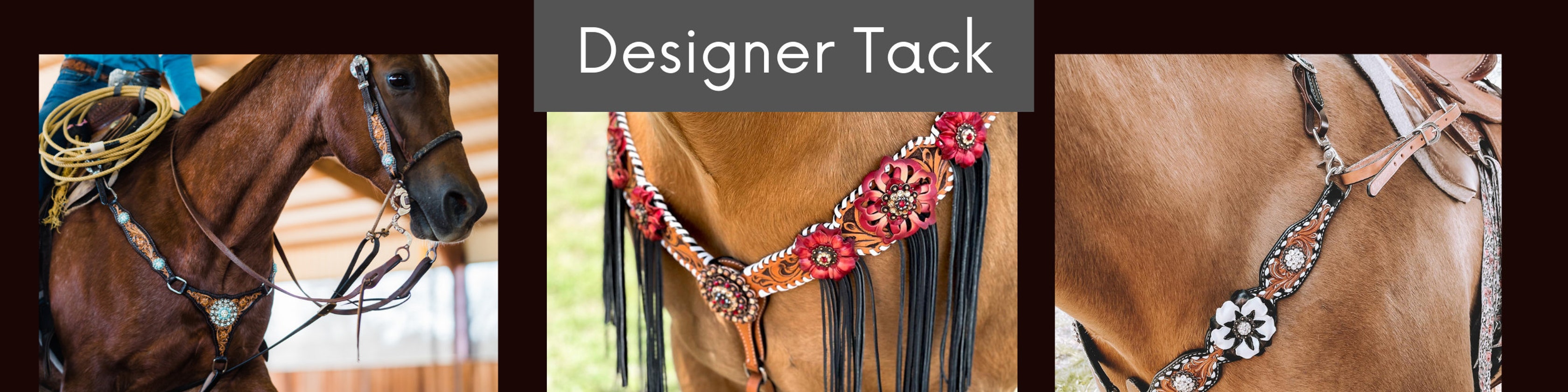 RodeoDriveConchos - Etsy