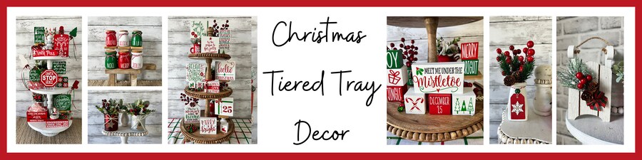 PinkLizzyDesigns - Etsy