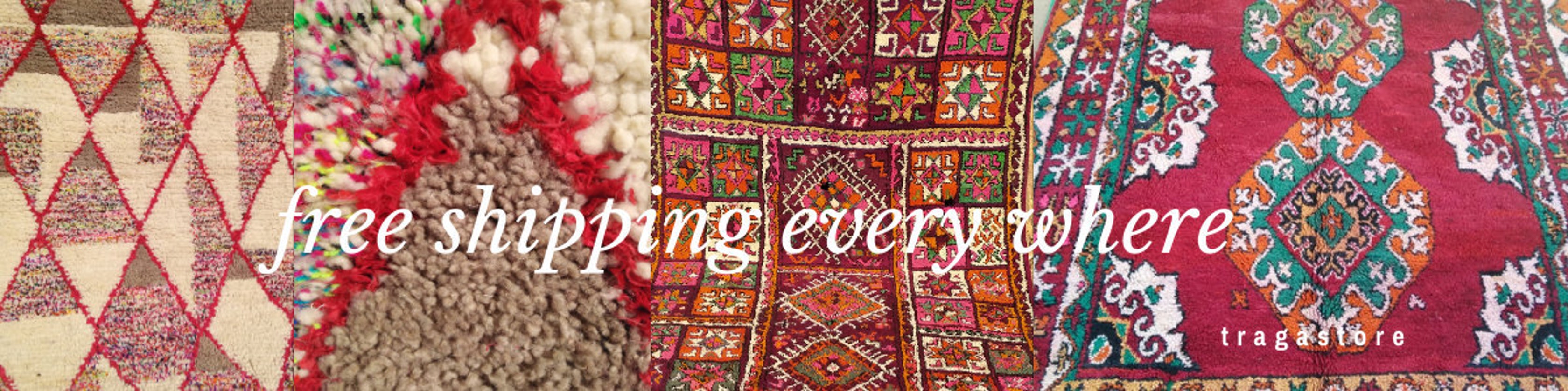 selling the tradictional Carpet Rug Wrap mat by rugforhouse