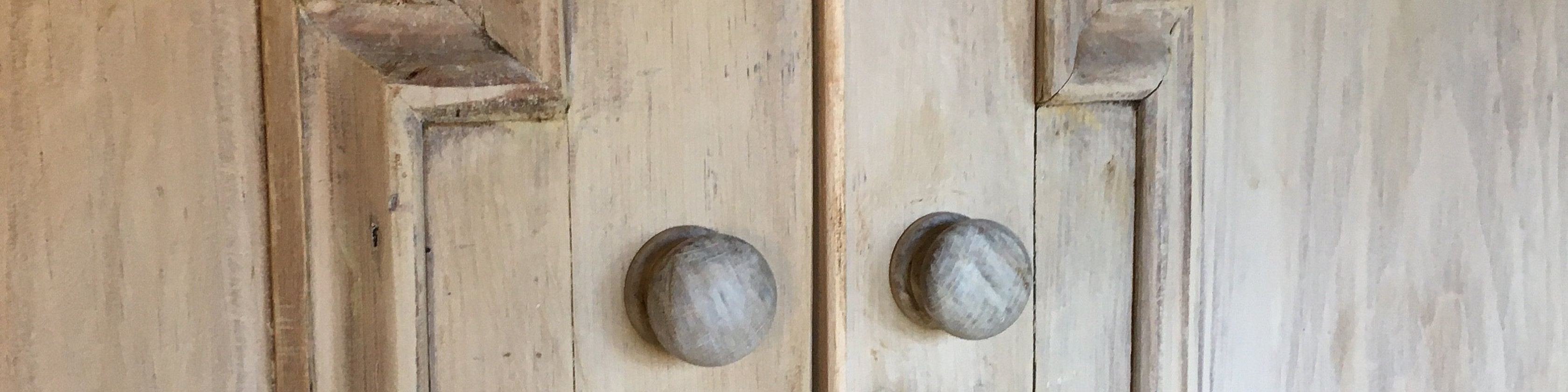 SimonNockArtist - Etsy UK