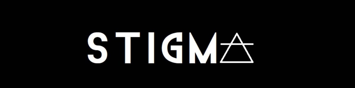 STIGMAOfficial - Etsy