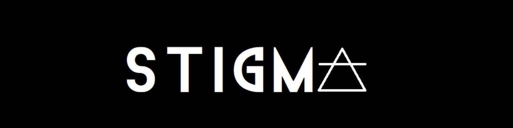 STIGMAOfficial - Etsy