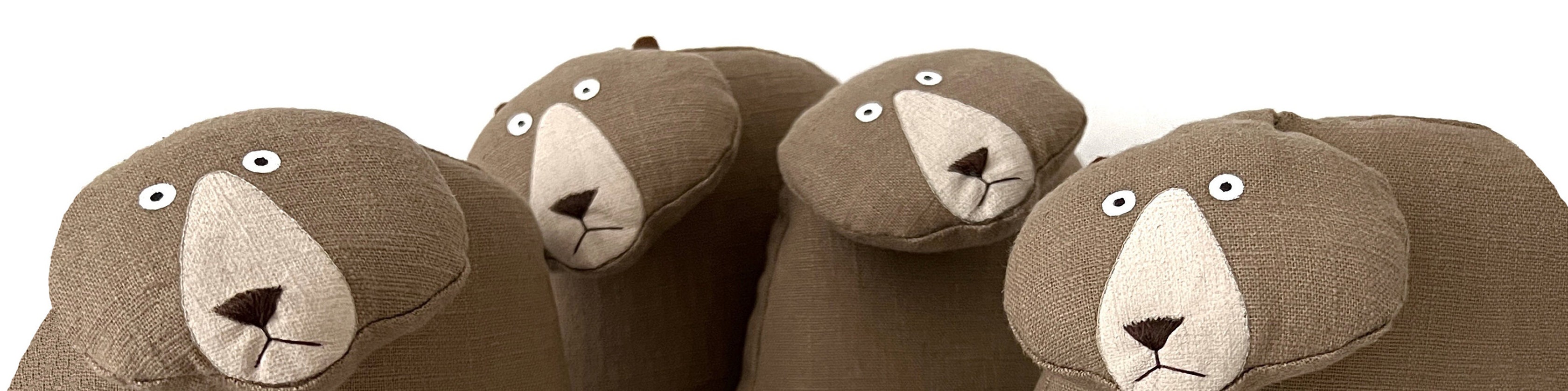 poosac - Etsy