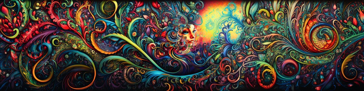 PaleArtDesign - Etsy