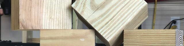 4CubedWoodworks - Etsy