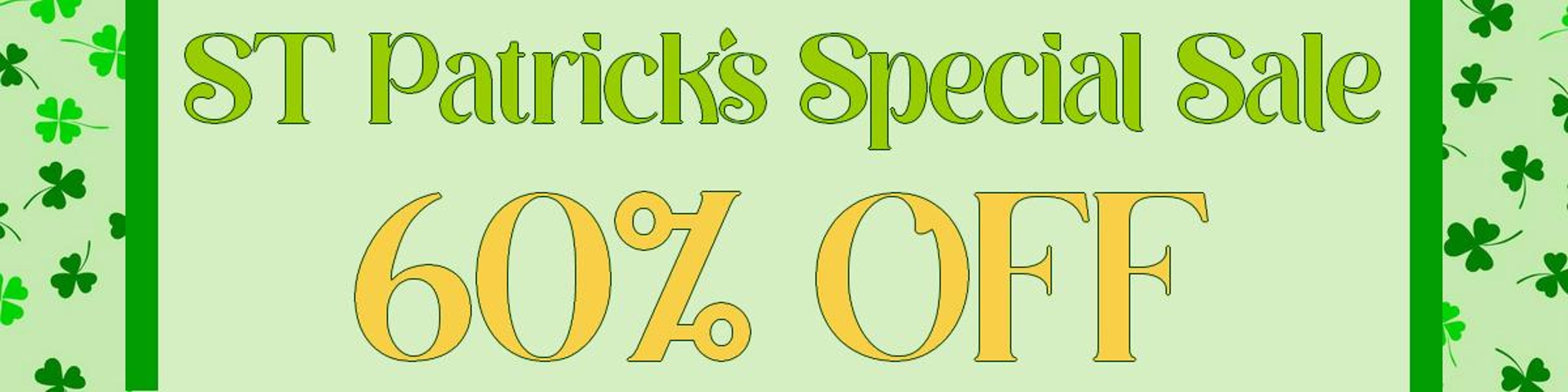 DonaEmbroideryShop - Etsy