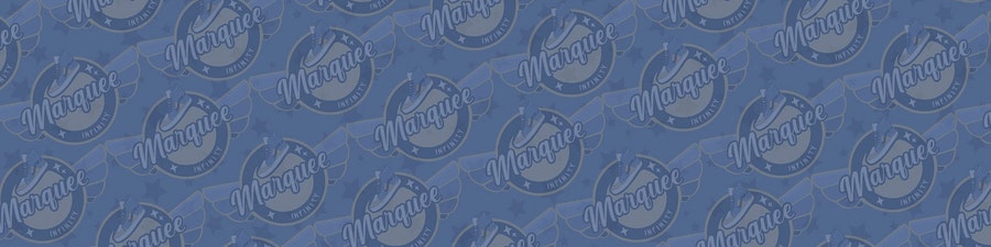 Marqueeinfinity - Etsy