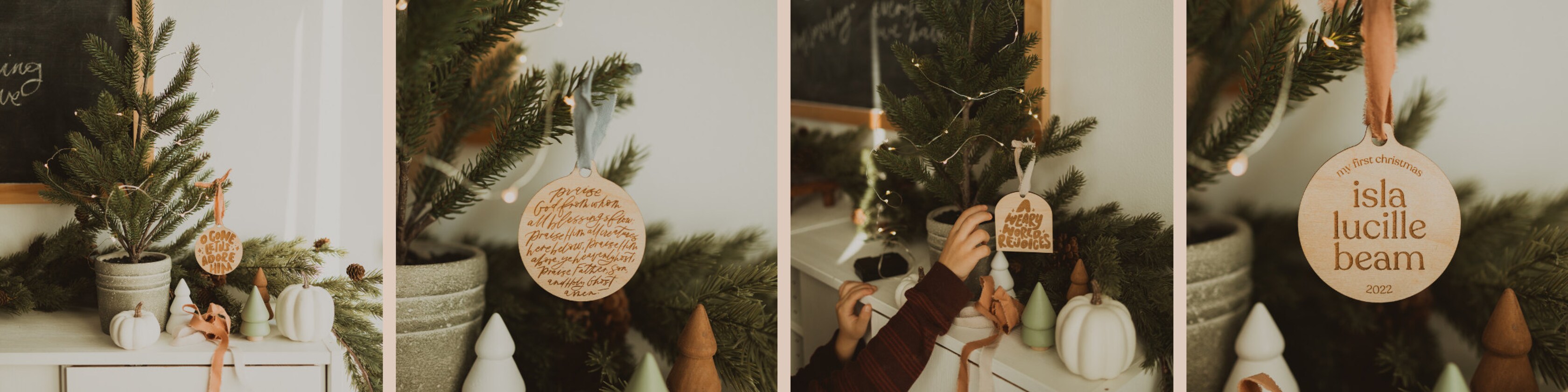 maebeamcreative - Etsy