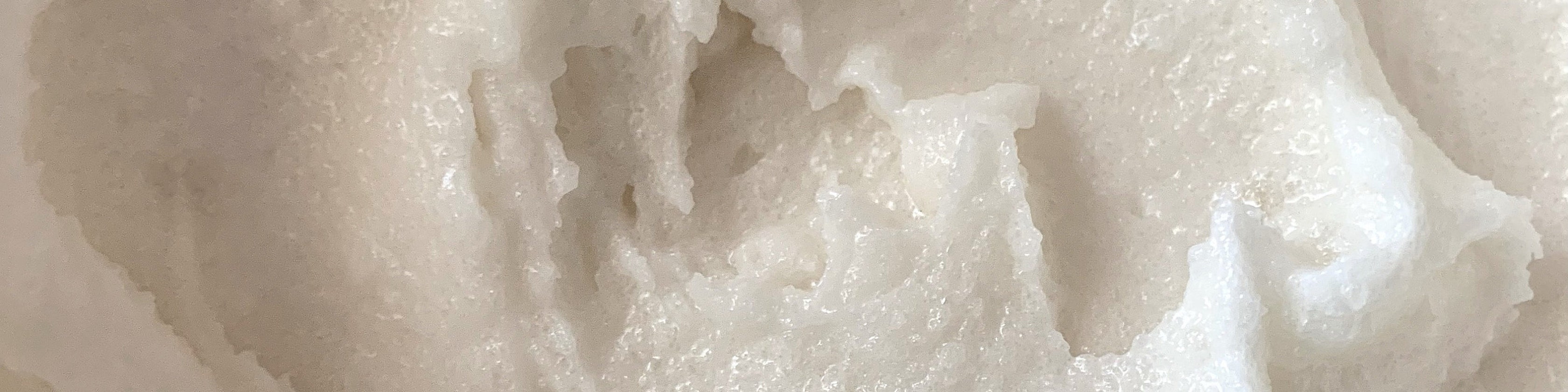 raeofsunbeauty - Etsy