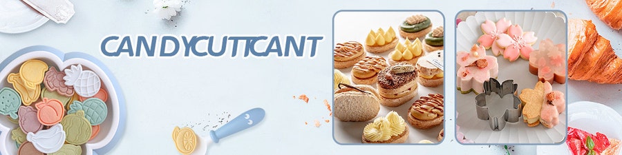 Candycuttcant - Etsy