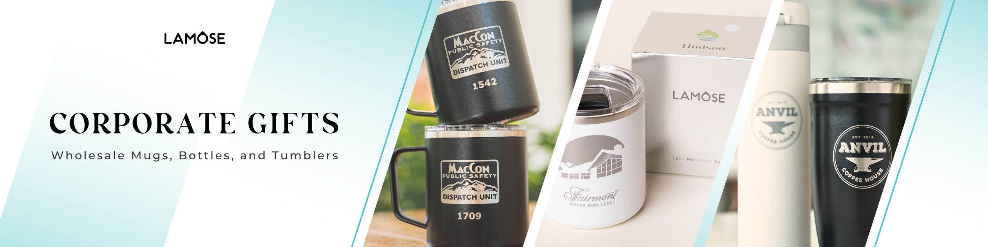 LAMOSE - Etsy Canada