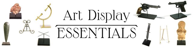 ArtDisplayEssentials - Etsy