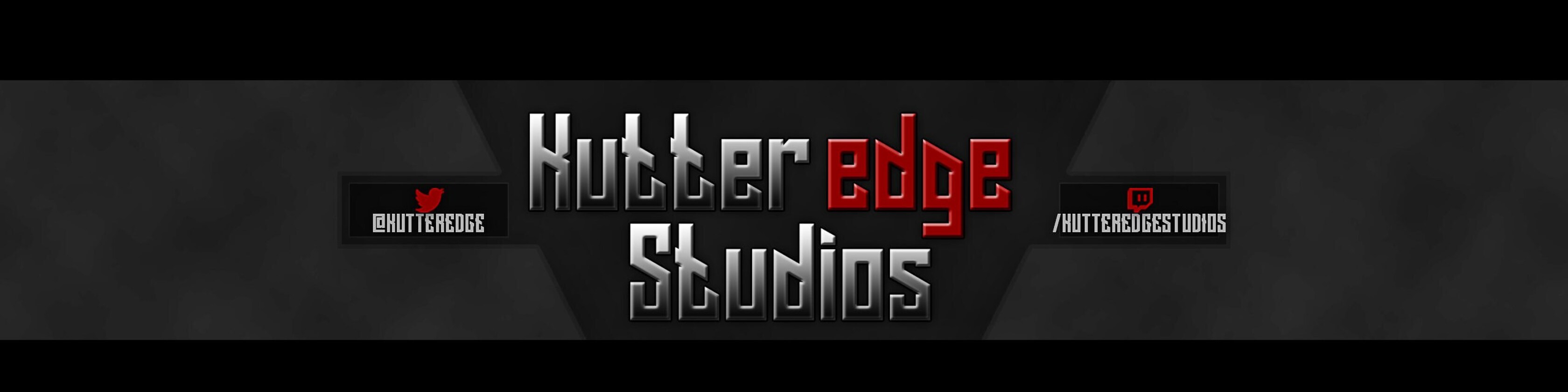 KutterEdgeStudios - Etsy