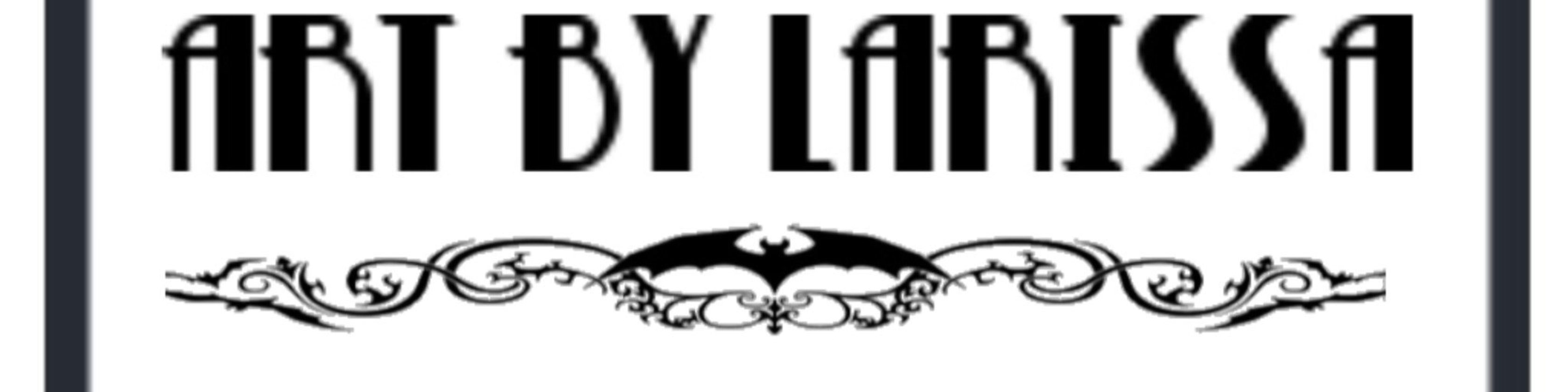 TheOnlyLarissa - Etsy