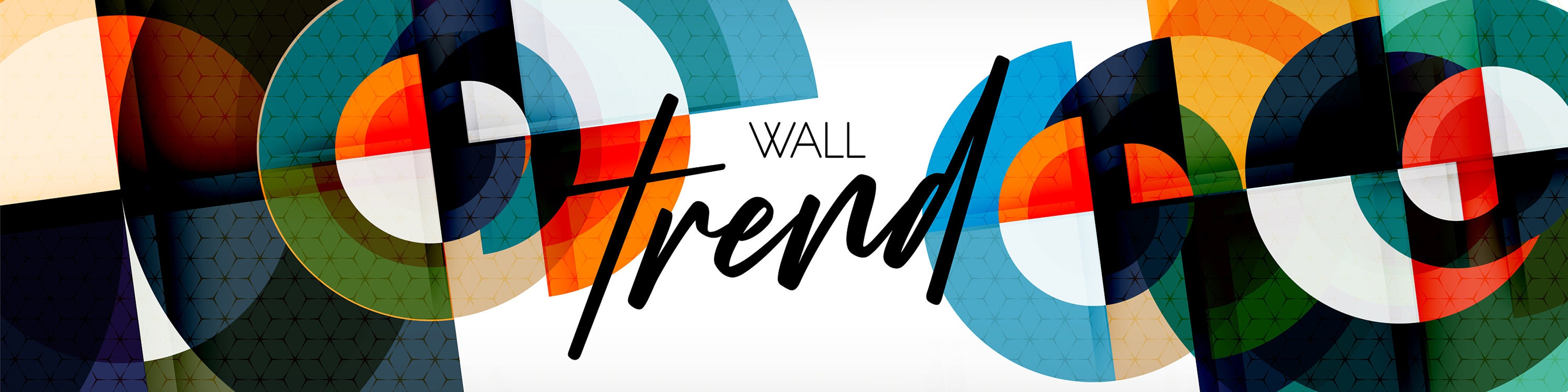 WallTrend | Etsy