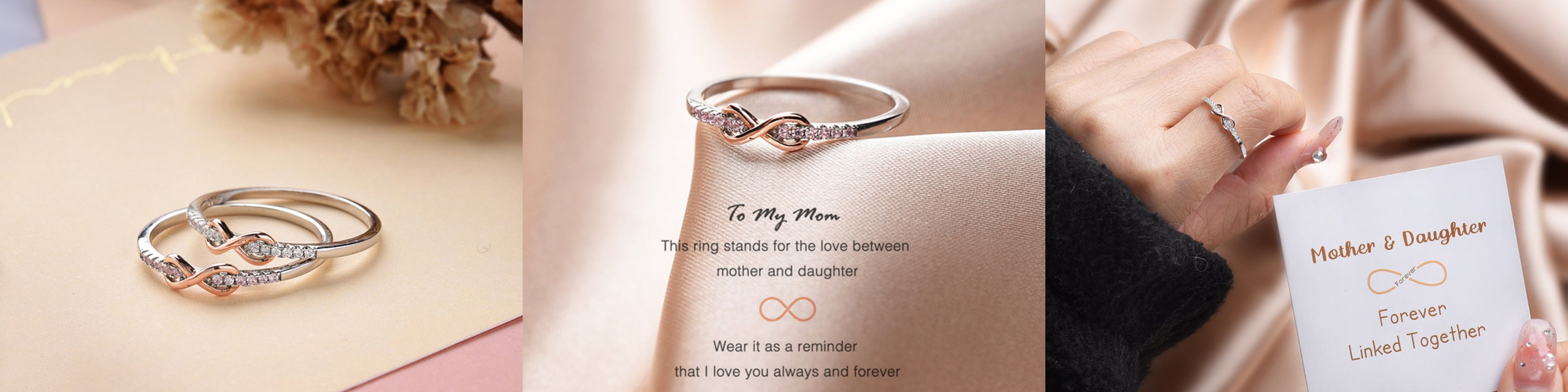 Justinartshopdesigns - Etsy