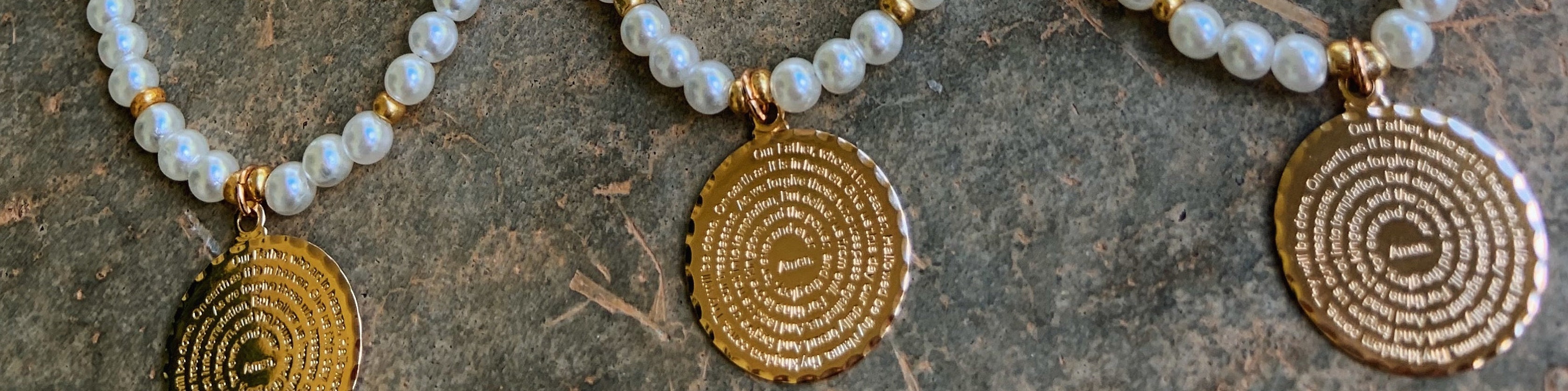 ShopChloeBethDesigns - Etsy