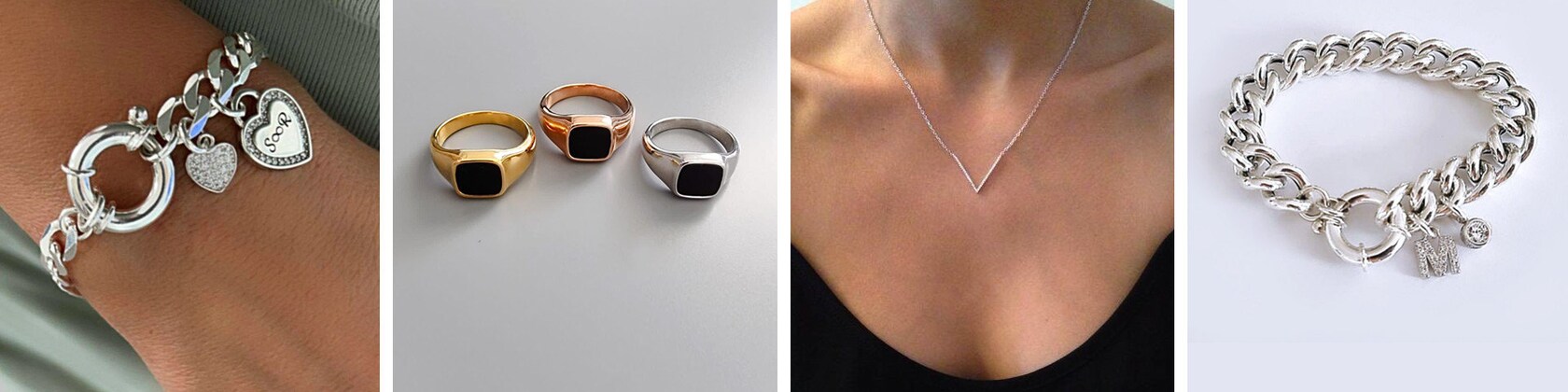 Limajewelry - Etsy