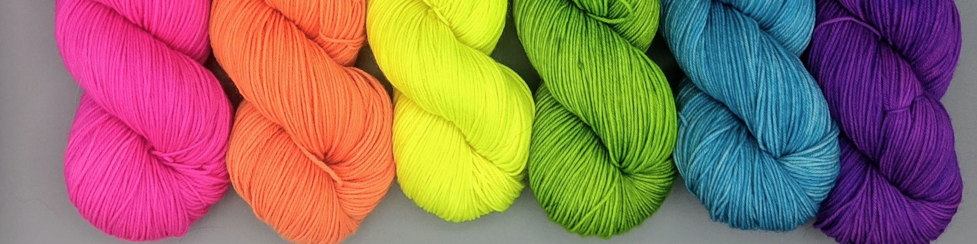 ForgottenFiber - Etsy