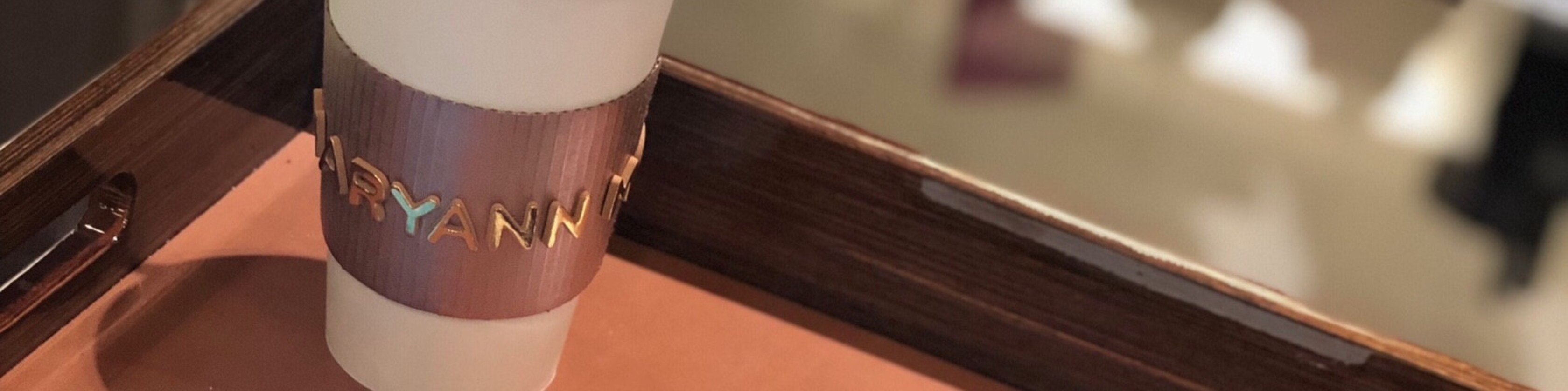 TheDreamSleeve - Etsy