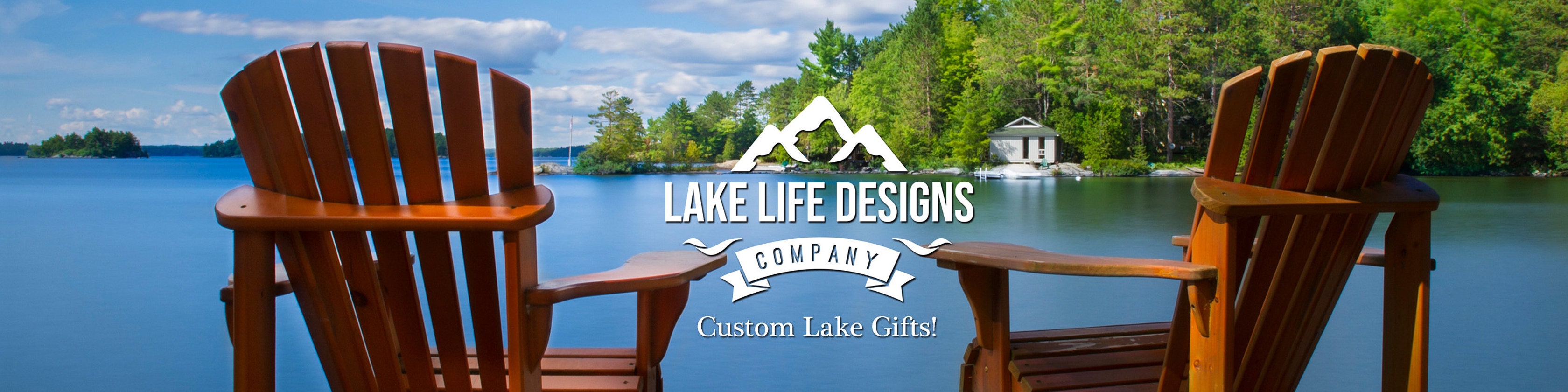 LakeLifeDesignsCo - Etsy