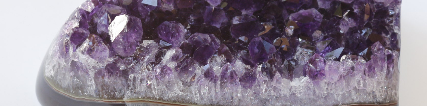 AmethystandMoreStore - Etsy