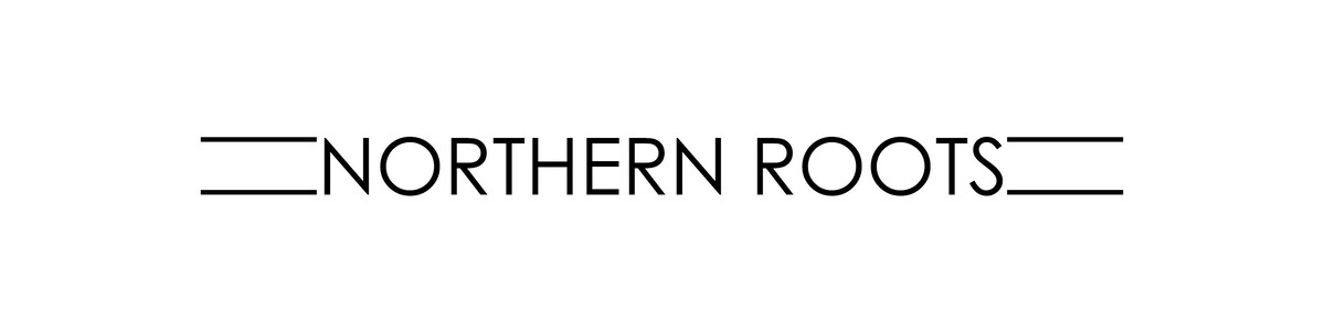 NorthernRootsWI - Etsy