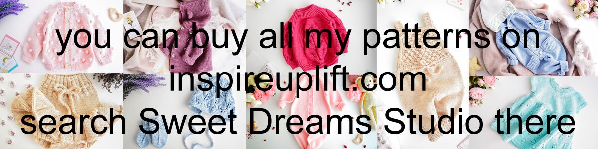 SweetDreamsStudioArt - Etsy