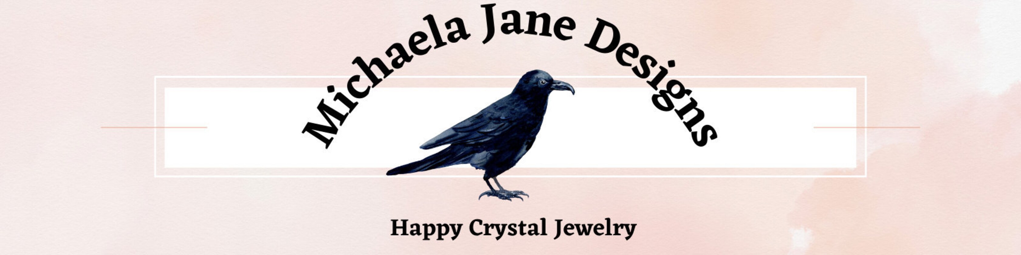 MichaelaJaneDesigns - Etsy