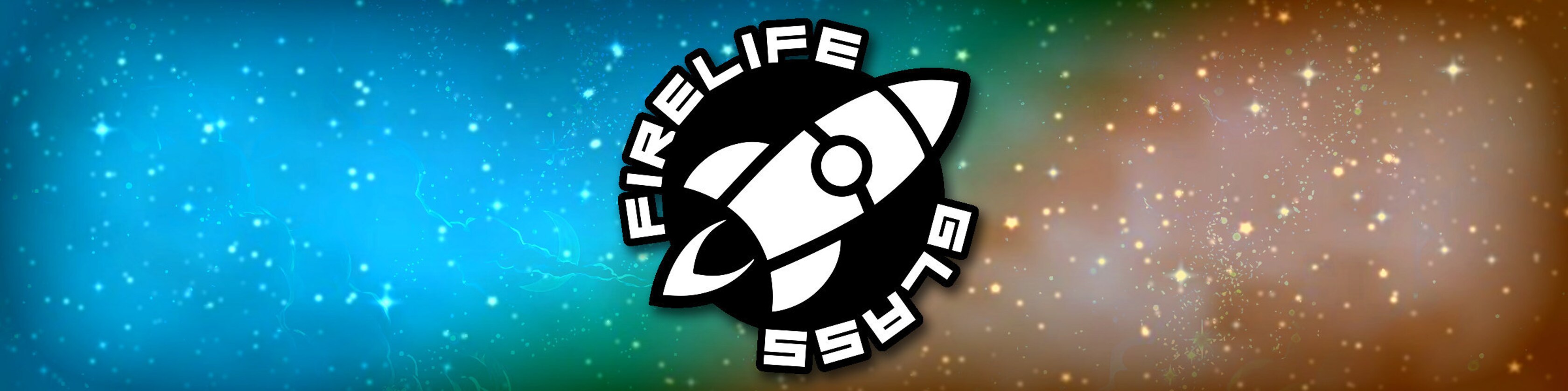 Firelifeglass Etsy