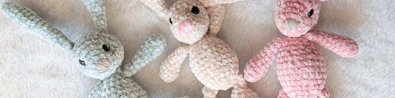 Everything handmade with love by MrsHansenHandmades on Etsy