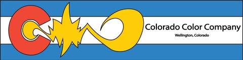 COLORADO COLOR COMPANY