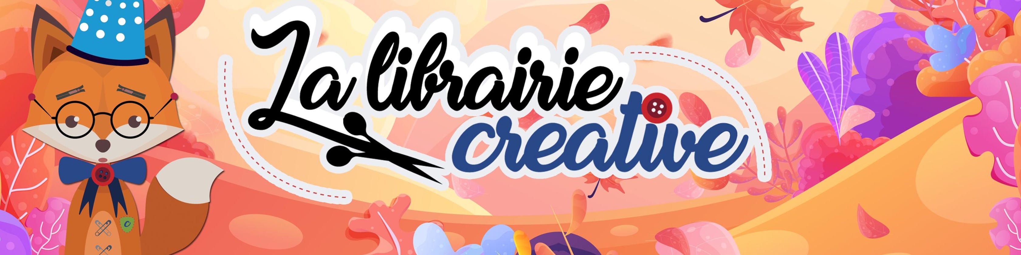 Lalibrairiecreative - Etsy France