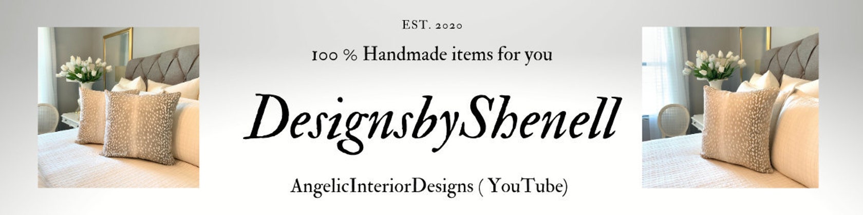 DesignsbyShenell on Etsy