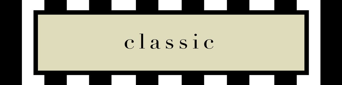 ClassicMonogramGifts - Etsy