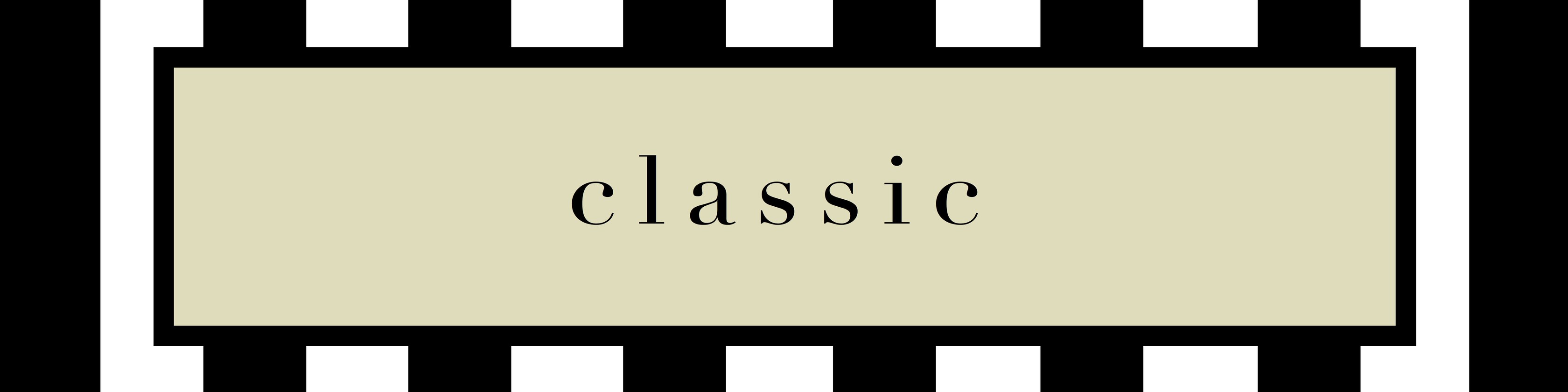 ClassicMonogramGifts - Etsy