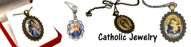 BCInspirations - By Becky Cook - Etsy