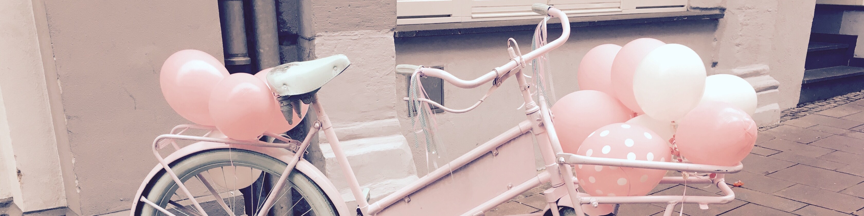 FrancyJewelry - Etsy