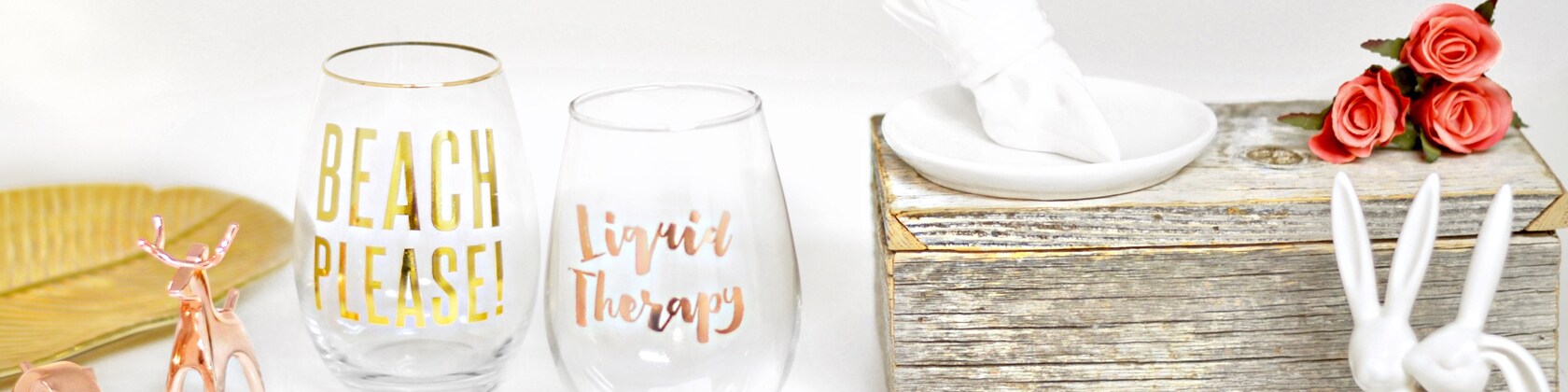 Chelsea Lane & Co. by ChelseaLaneCo on Etsy