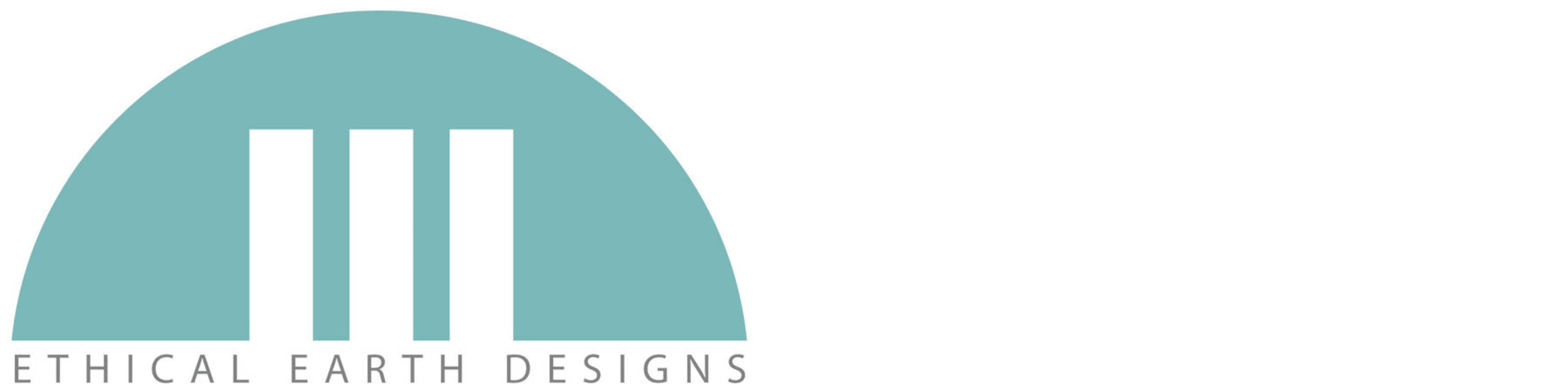 EthicalEarthDesigns - Etsy