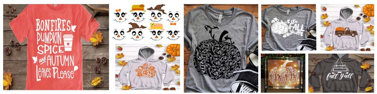 JenCraftDesigns - Etsy