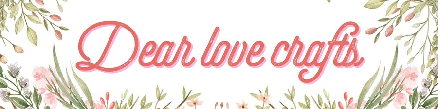 dearlovecrafts - Etsy