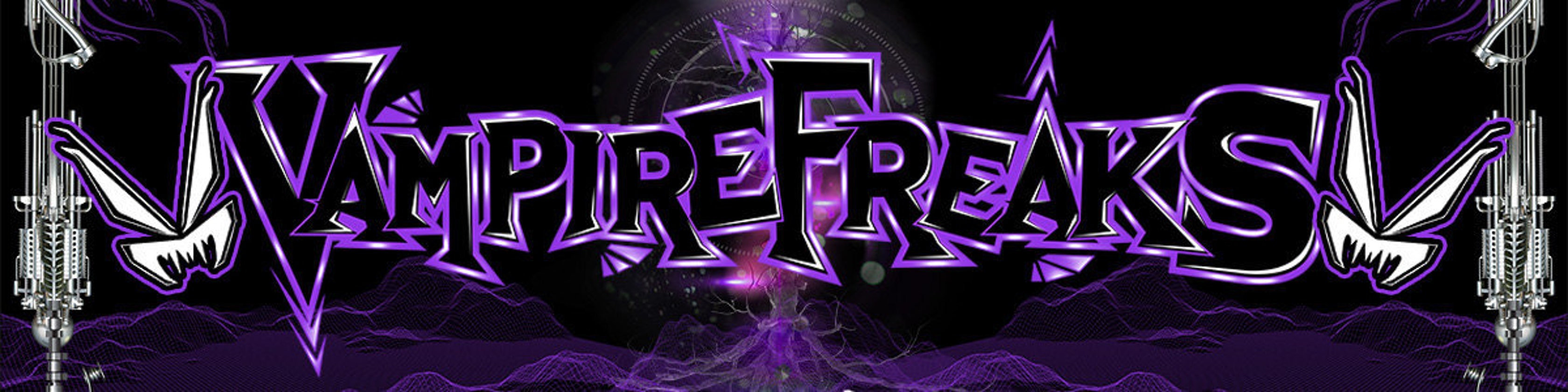 VampireFreaks | Etsy