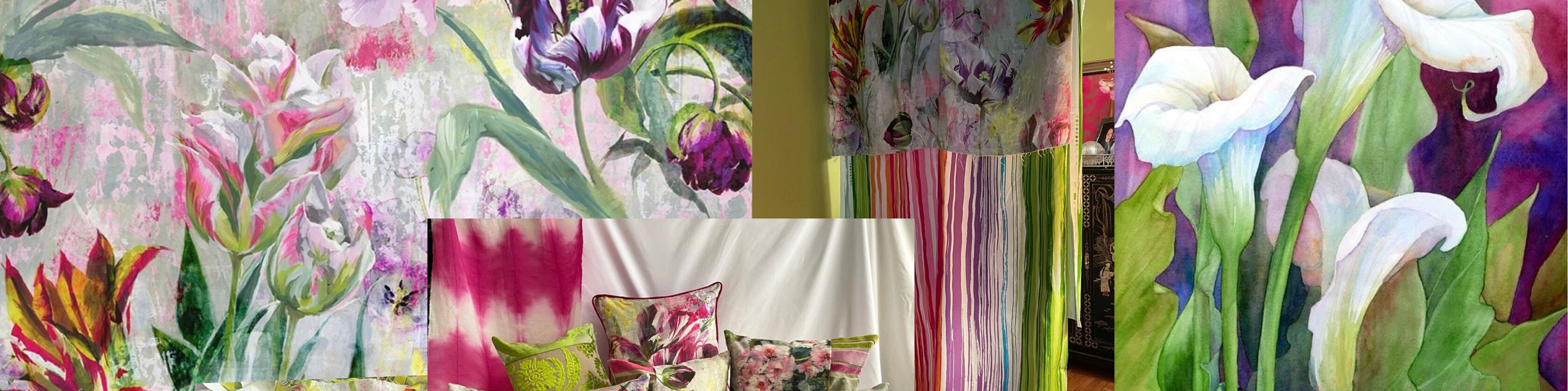 JaneHallDesign - Etsy